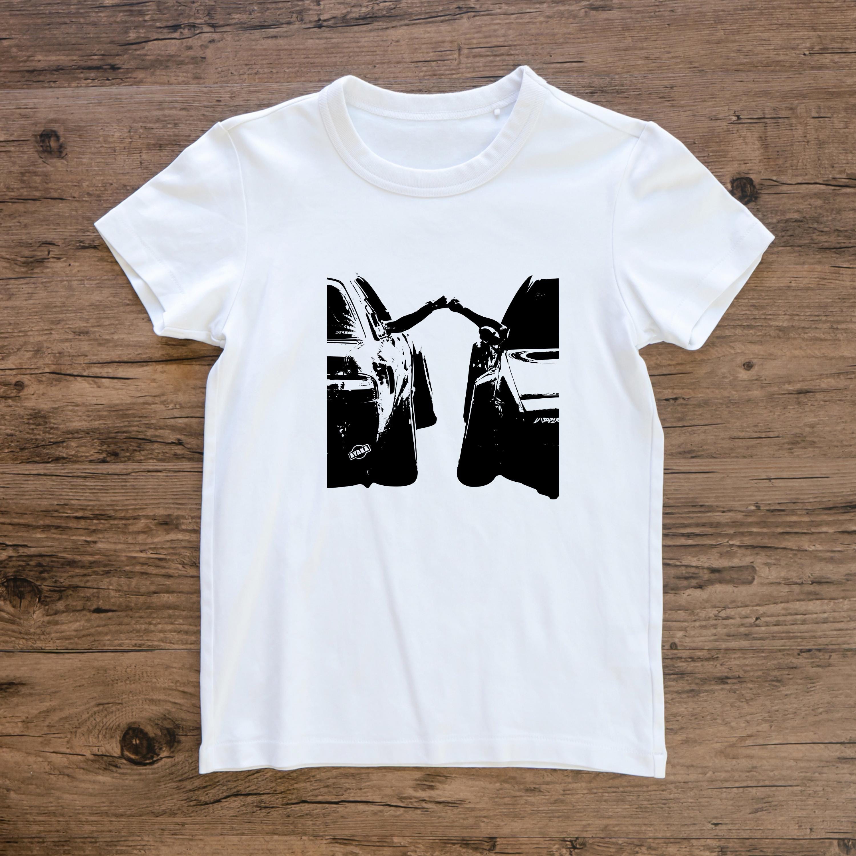 Fast and Furious Svg for Cricut, One Last Ride Svg, Toretto Svg ...