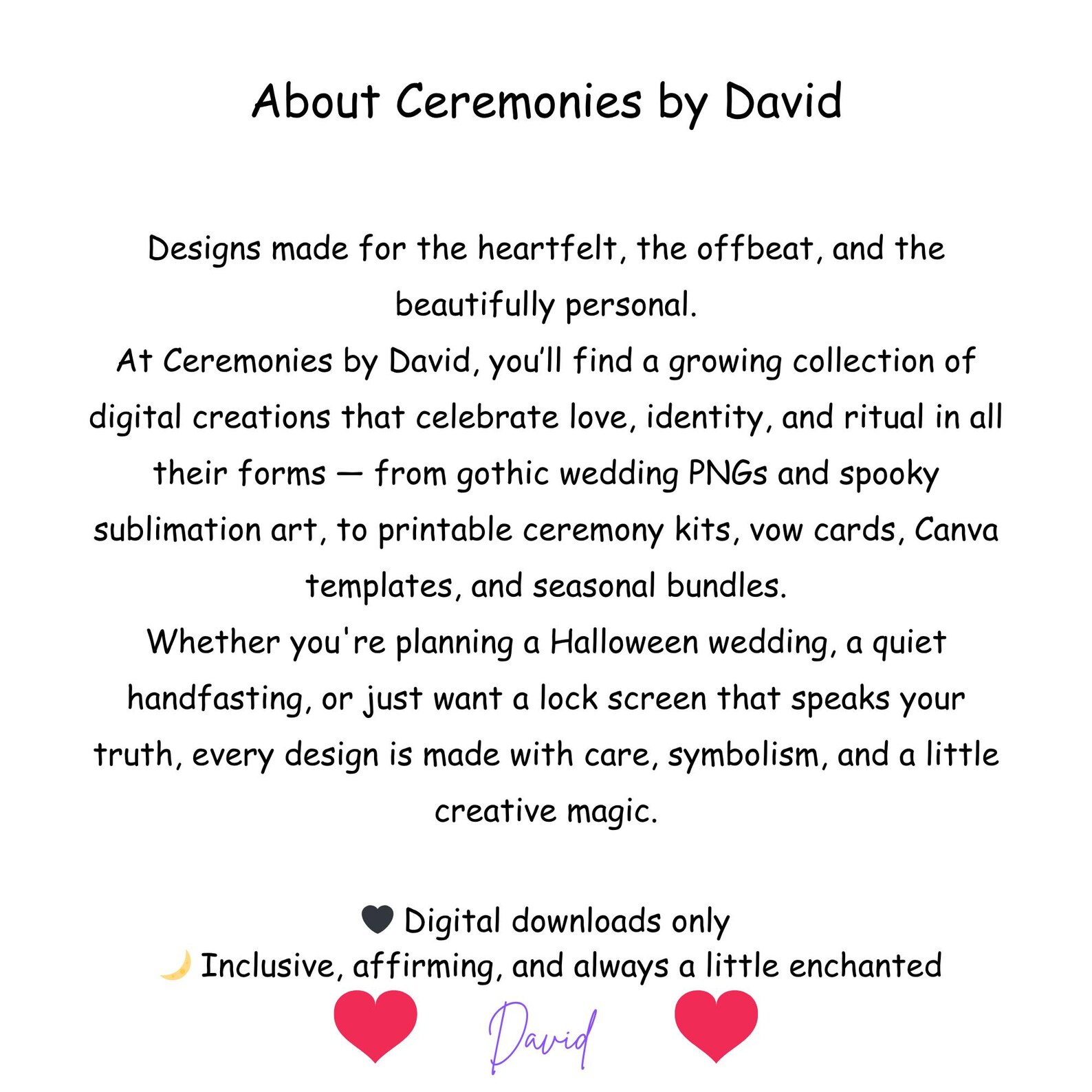 Family Welcome Ceremony Certificate: Editable Floral A4 Canva Template ...