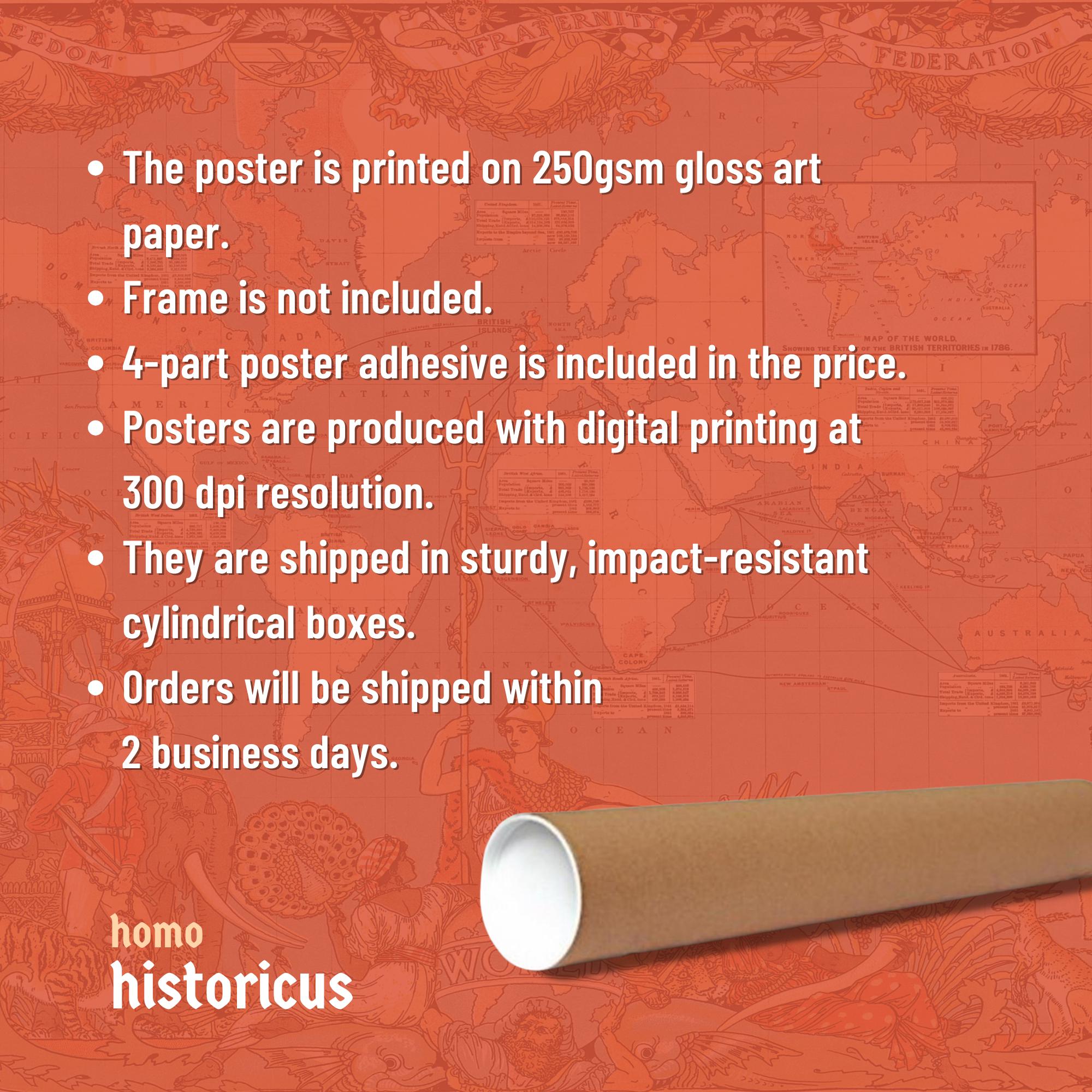 Orient Express Poster (1888), Vintage Istanbul, Vintage Europe Travel ...