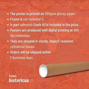 The Fool's Cap Map of the World Antique World Map Vintage World Map Old ...