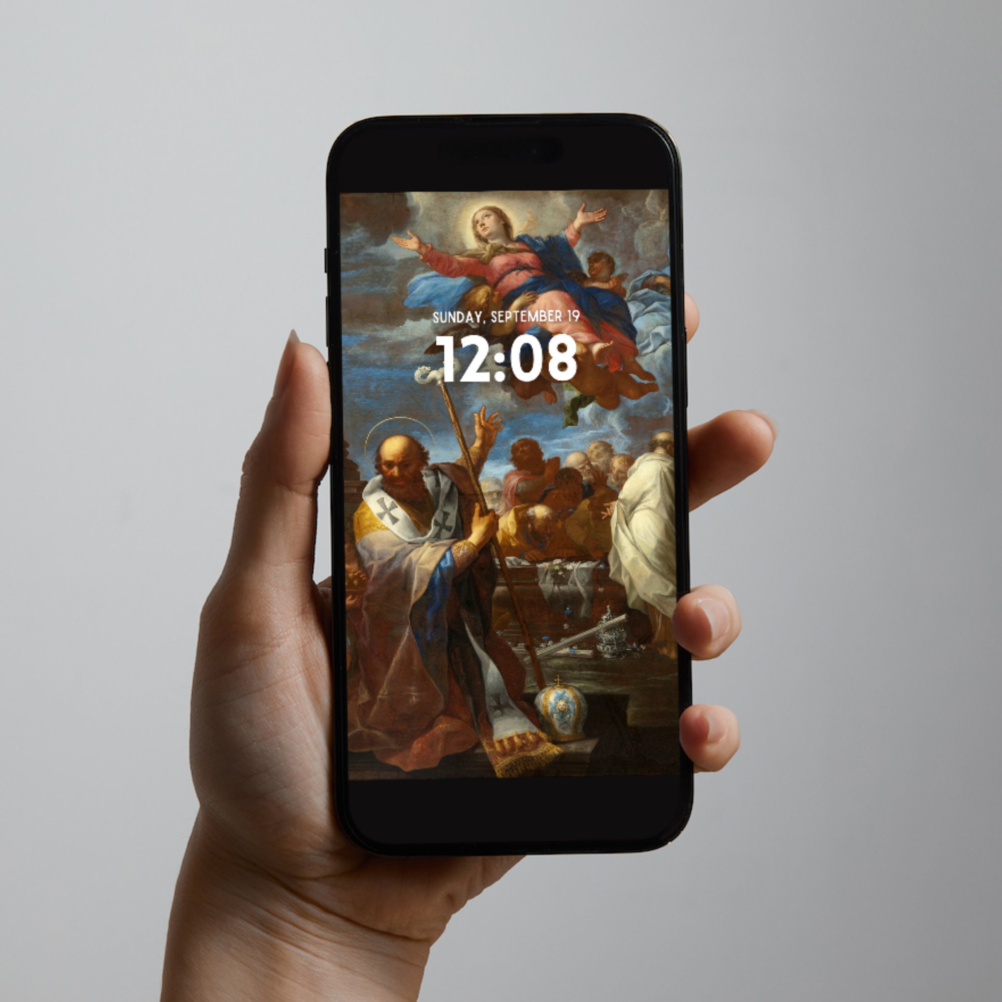Roman History Phone Wallpapers | DIGITAL DOWNLOAD | 12 Images | Ancient ...