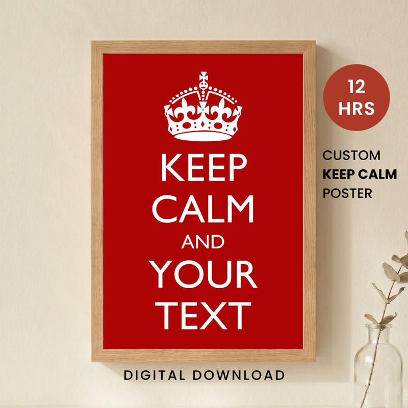 Funny Propaganda Posters - Etsy