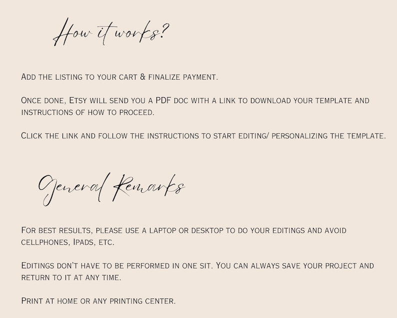 Christmas Chocolate Bar Wrapper Template Editable Candy Bar Wrapper ...