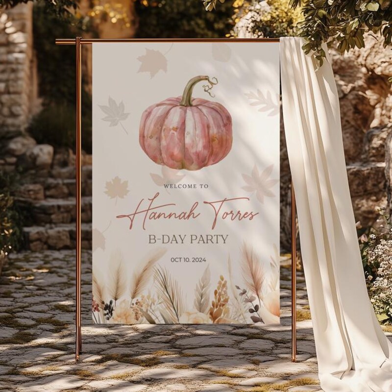 Birthday Signs - Etsy