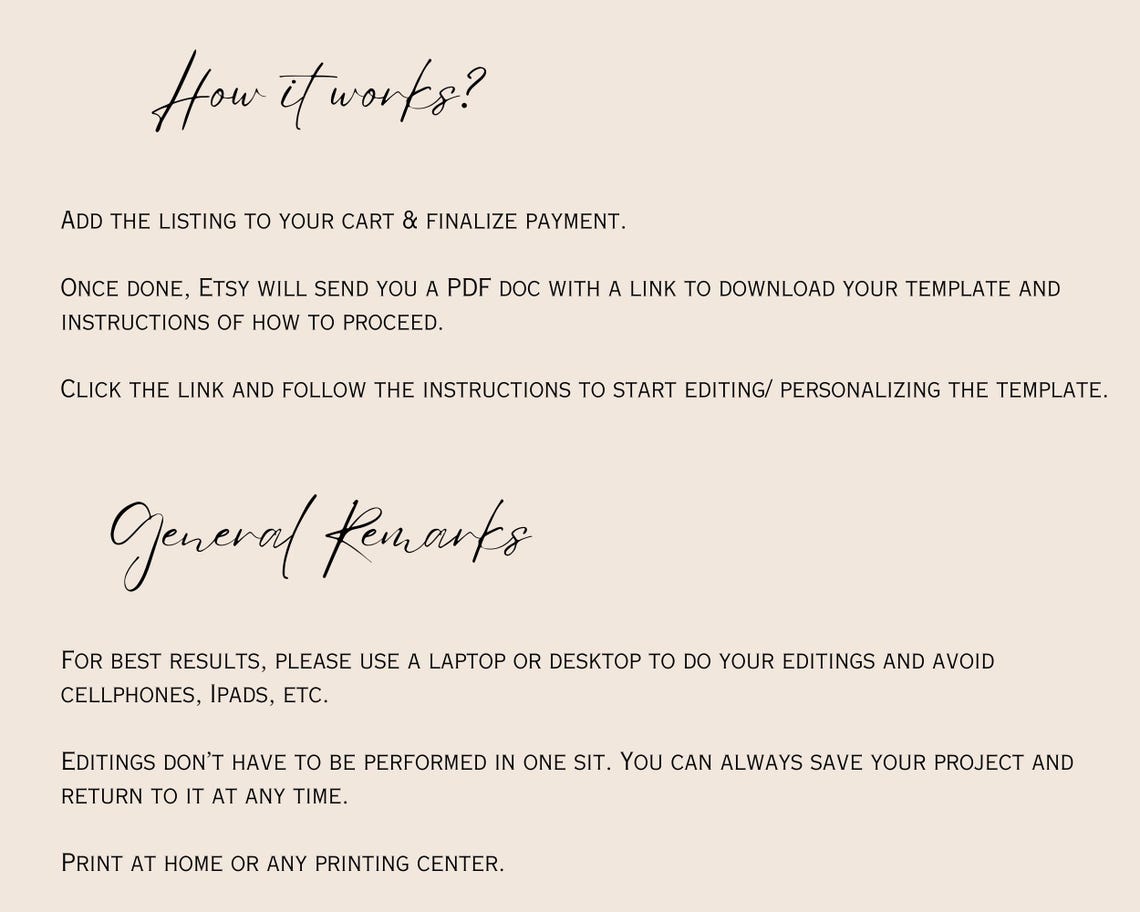 Ramadan Iftar Eid Suhoor Menu Template, Ramadan Menu Template, Eid Menu ...