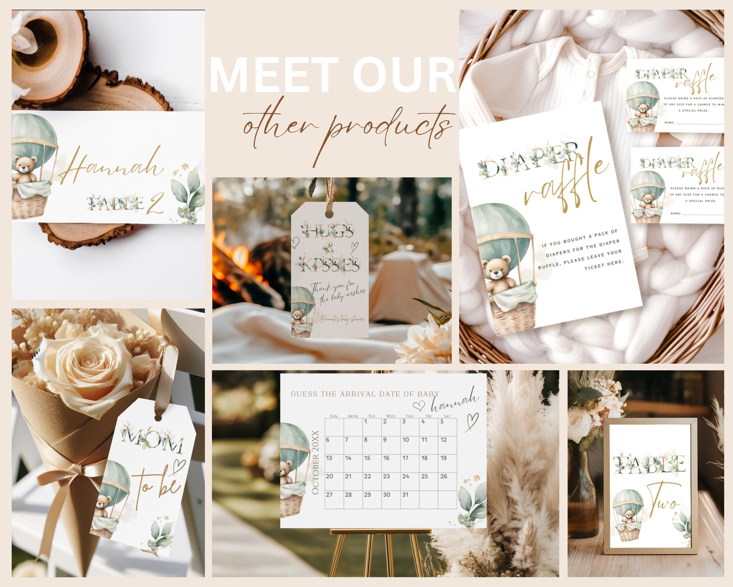 Clean Minimalist Resume Template, A4 CV Template, Marketing Manager ...