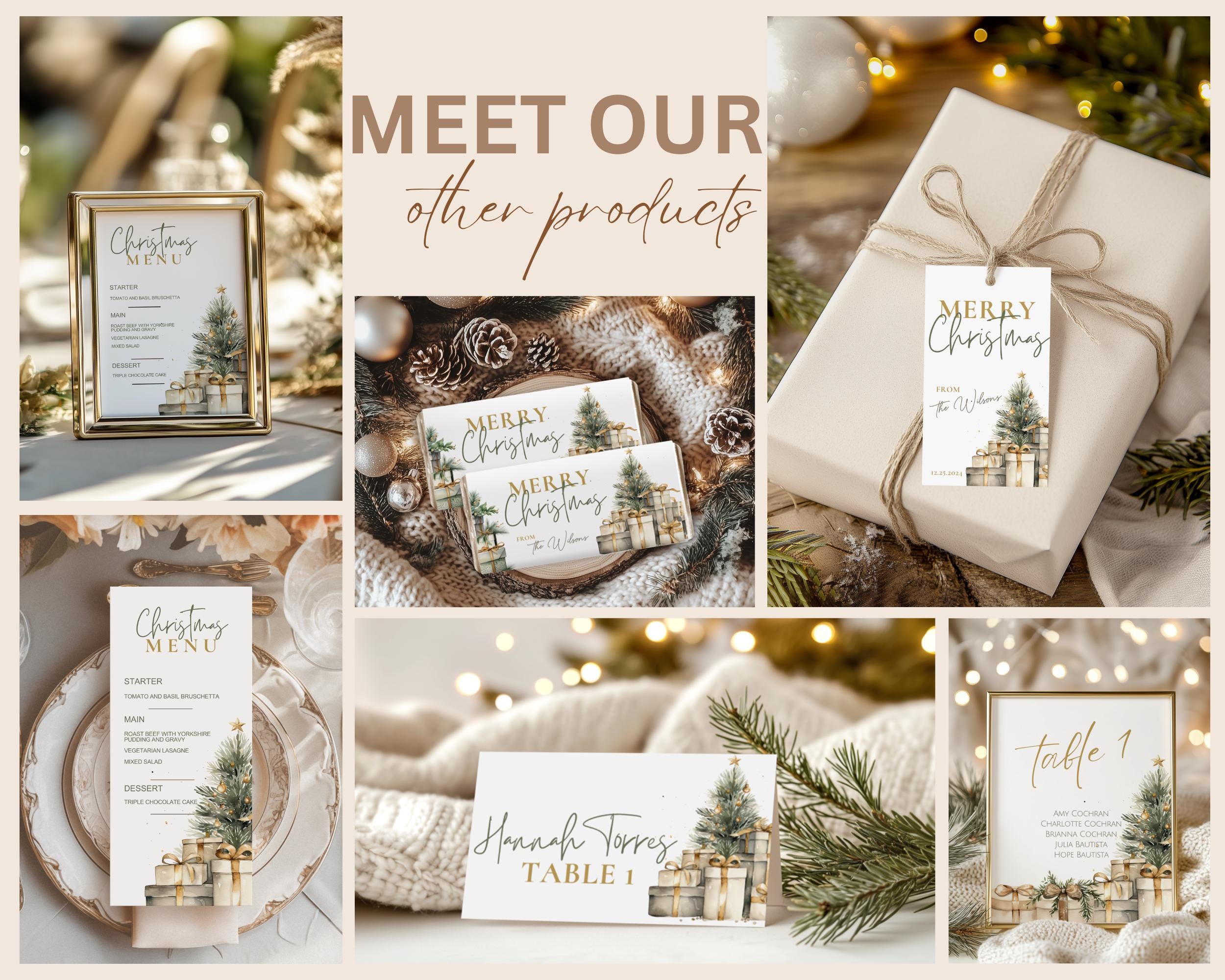 Save the Date Chocolate Bar Wrapper Template Editable Candy Bar Wrapper ...