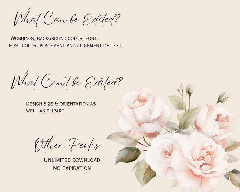 Christmas Cupcake Topper Template, 3 Templates, Holiday Cupcake Toppers ...