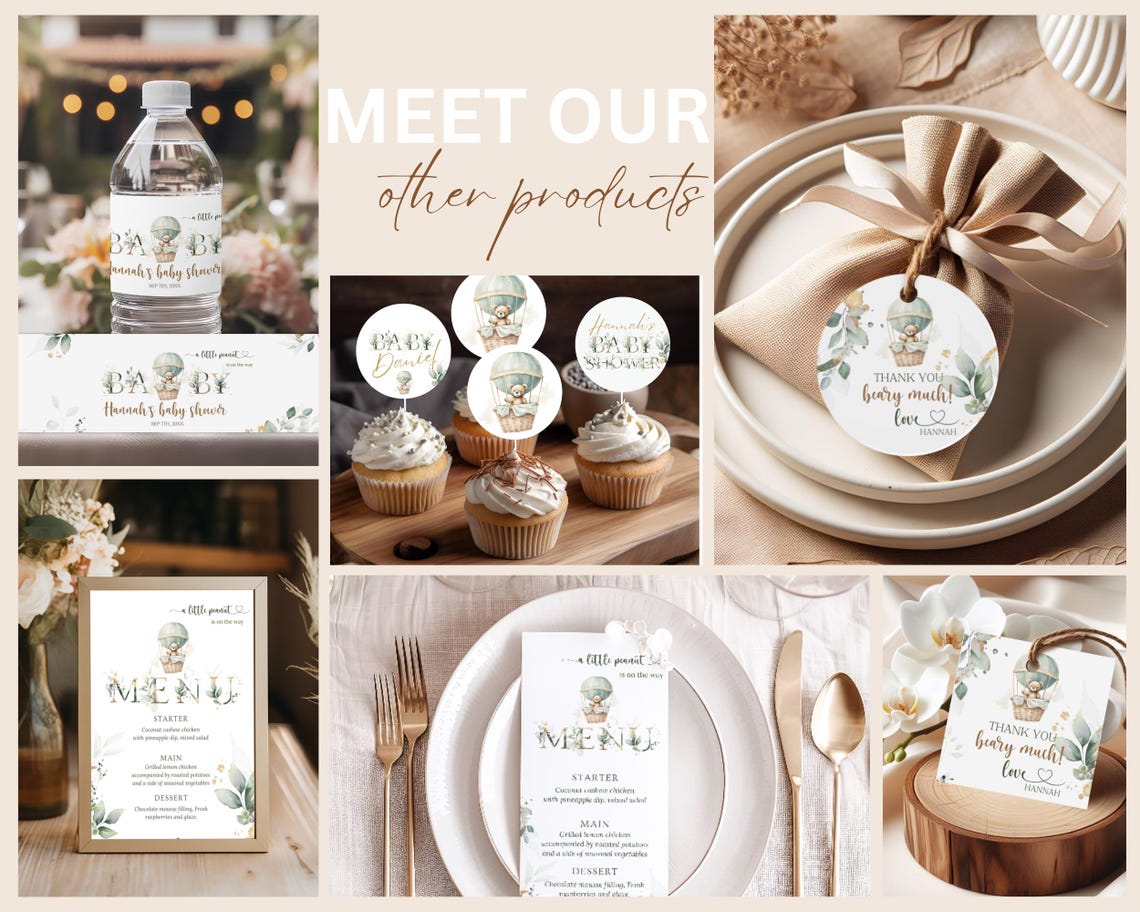 Clean Minimalist Resume Template, A4 CV Template, Marketing Manager ...