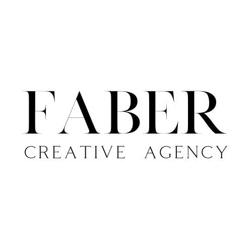 FaberCreativeAgency - Etsy