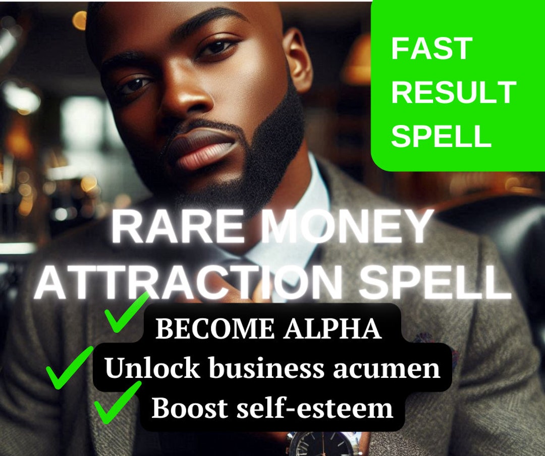 Unlock Business Acumen, Become Alpha, Gain Self-confidence, Boost Self ...