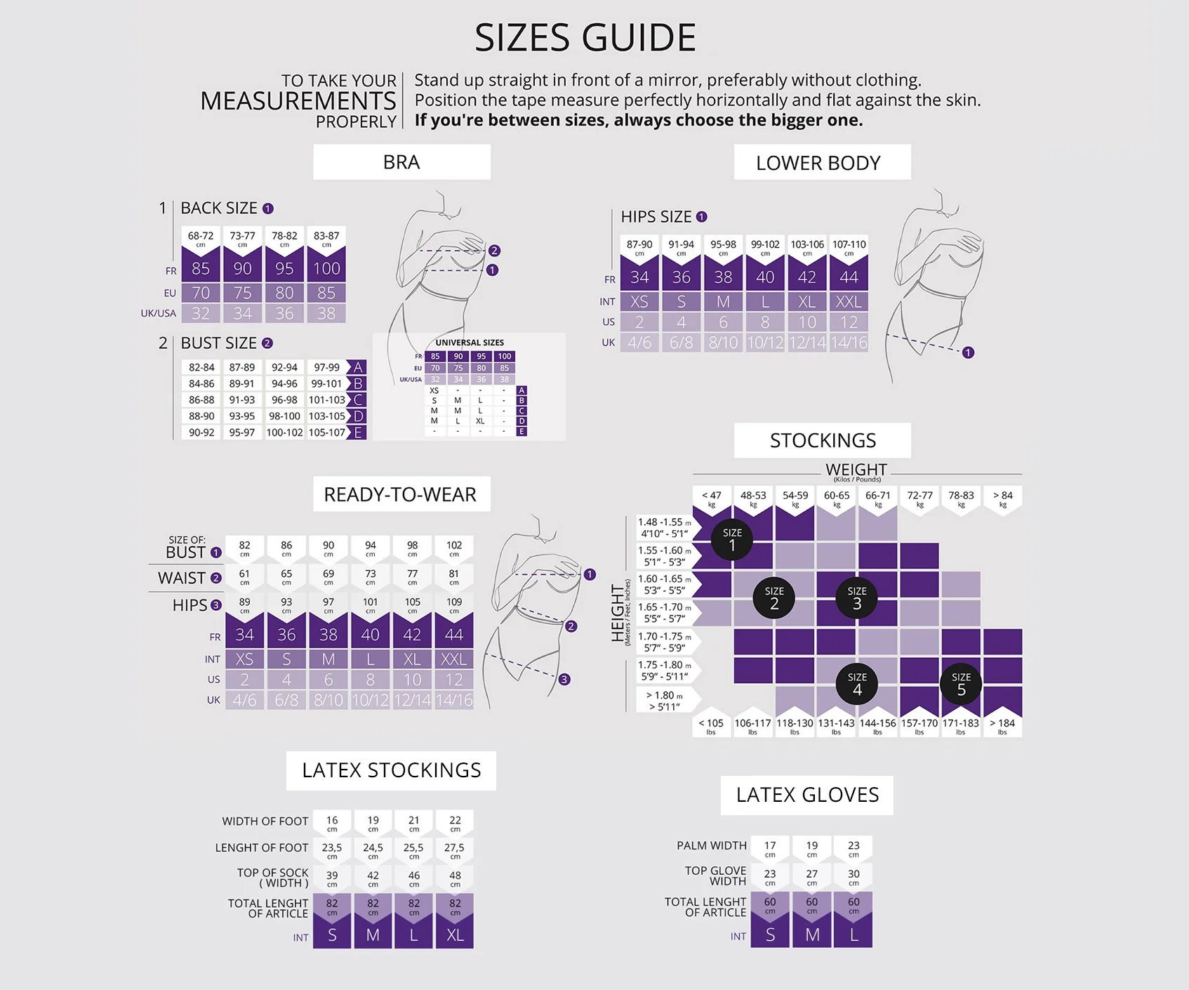 Black Full Body Harness With Nipple Pasties Lingerie Strappy Strappy ...