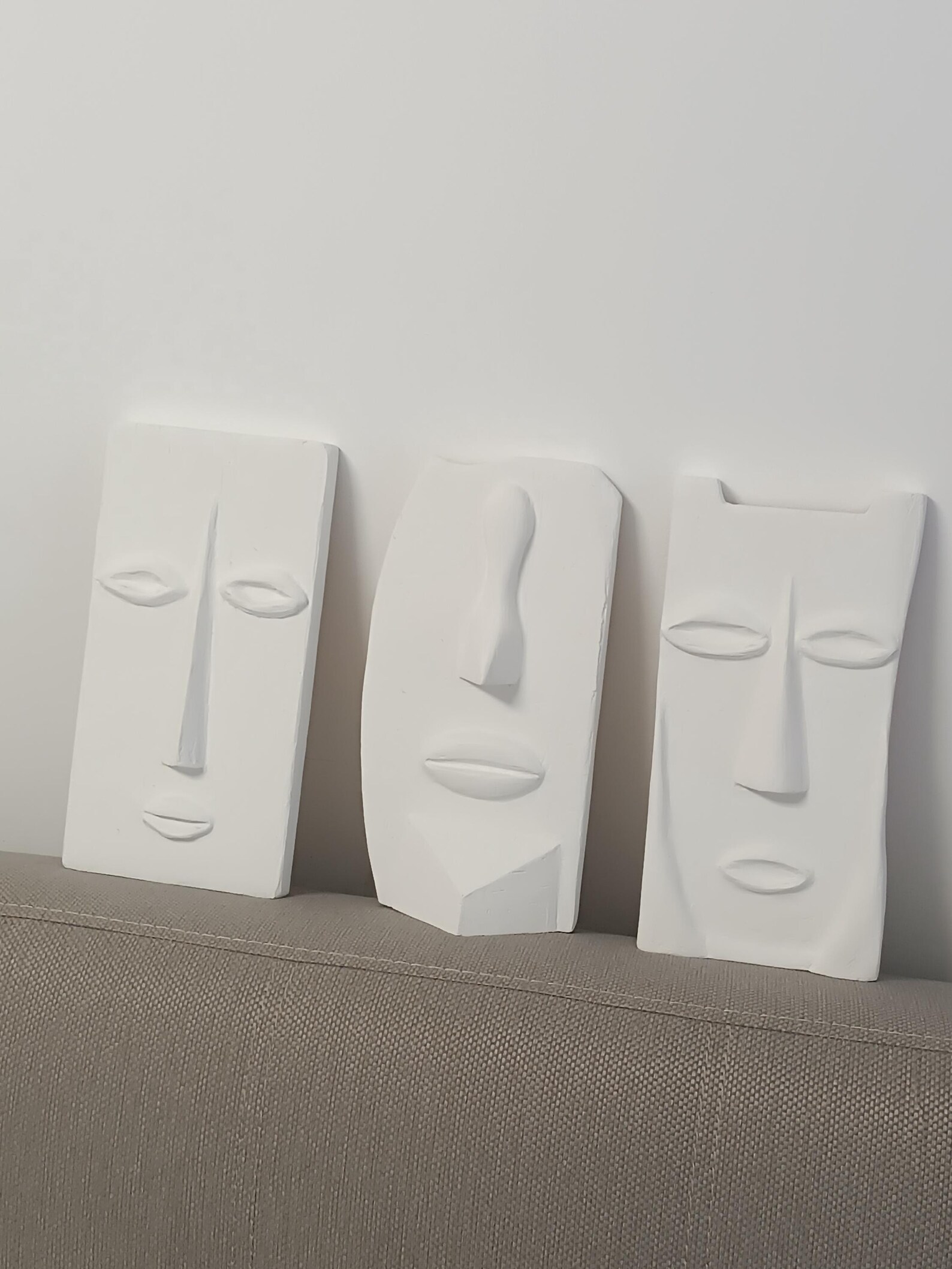 Stone Mask - Etsy