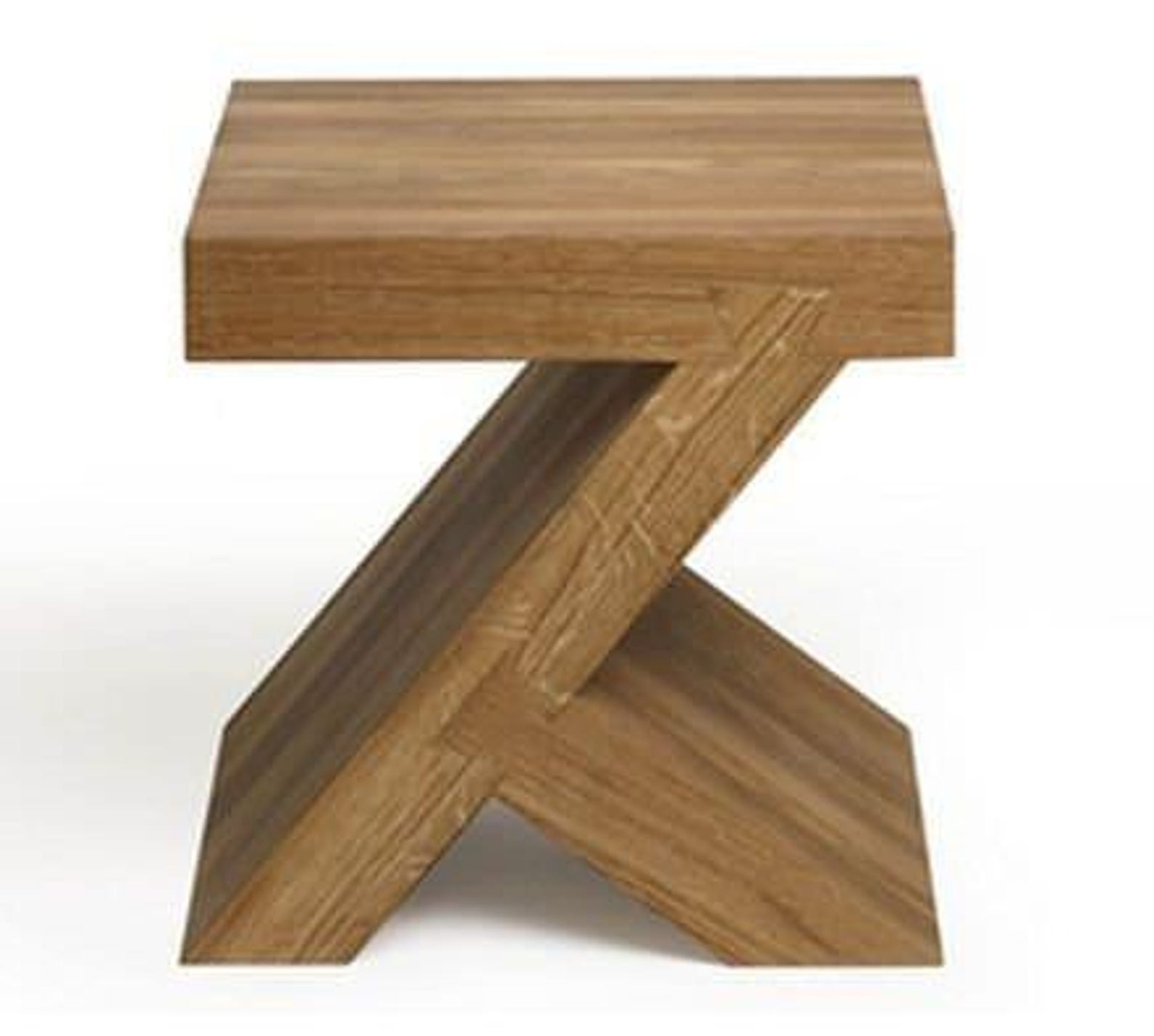 Coffee Table/stool - Etsy UK