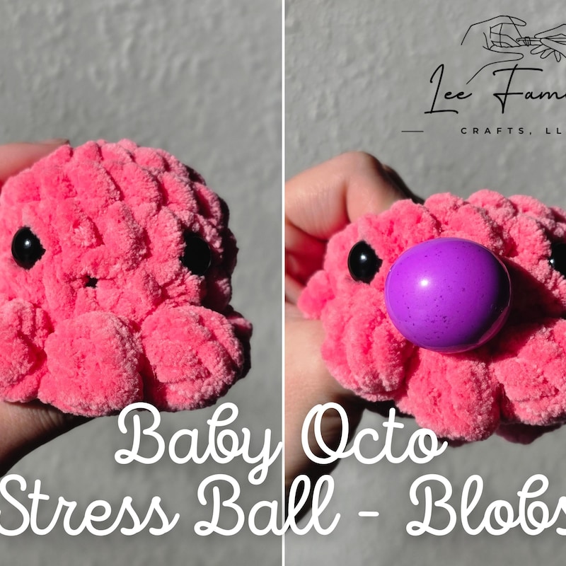 Fidget Squishy Dumpling - Etsy