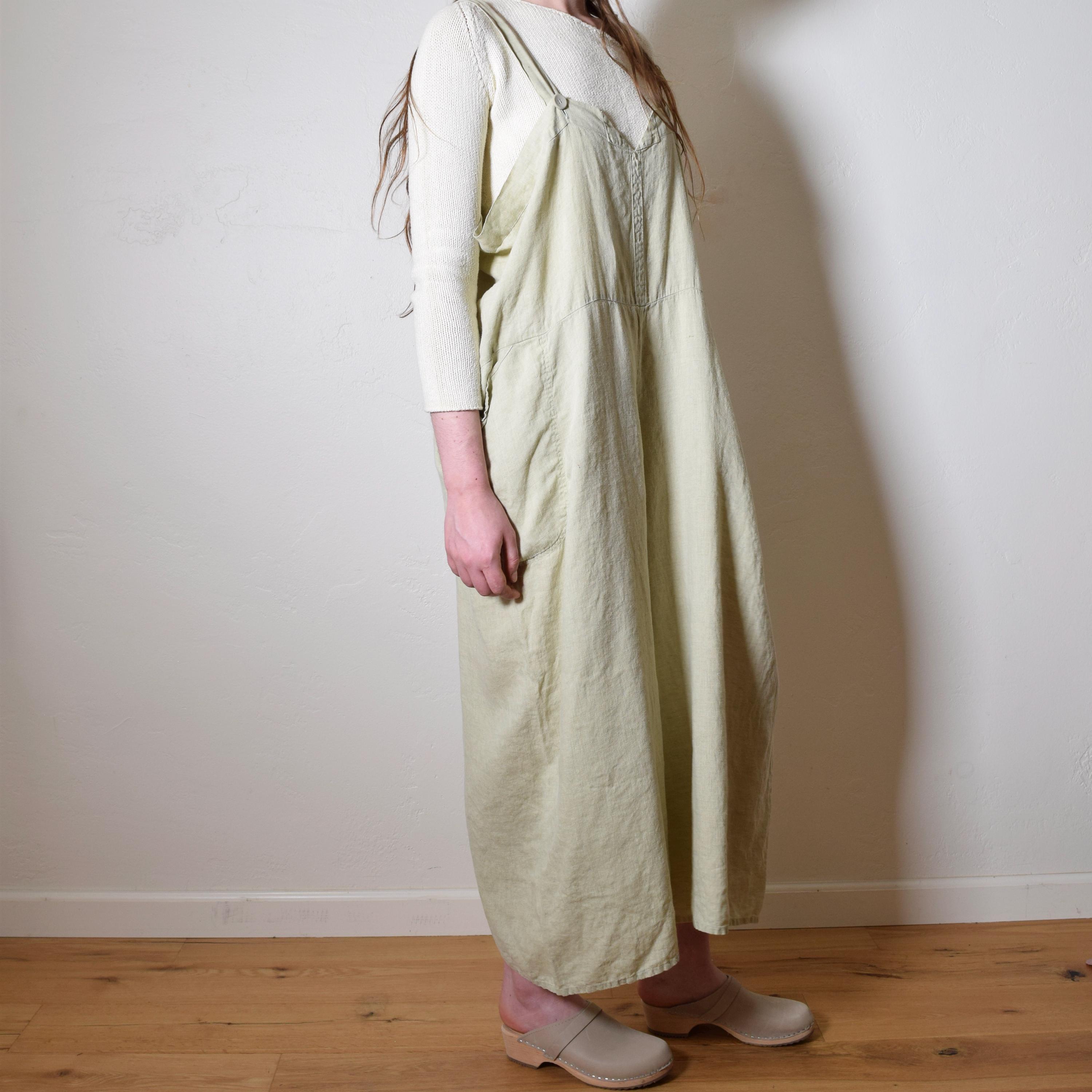 90s Linen Overalls - Etsy 90s Linen Overalls - Etsy