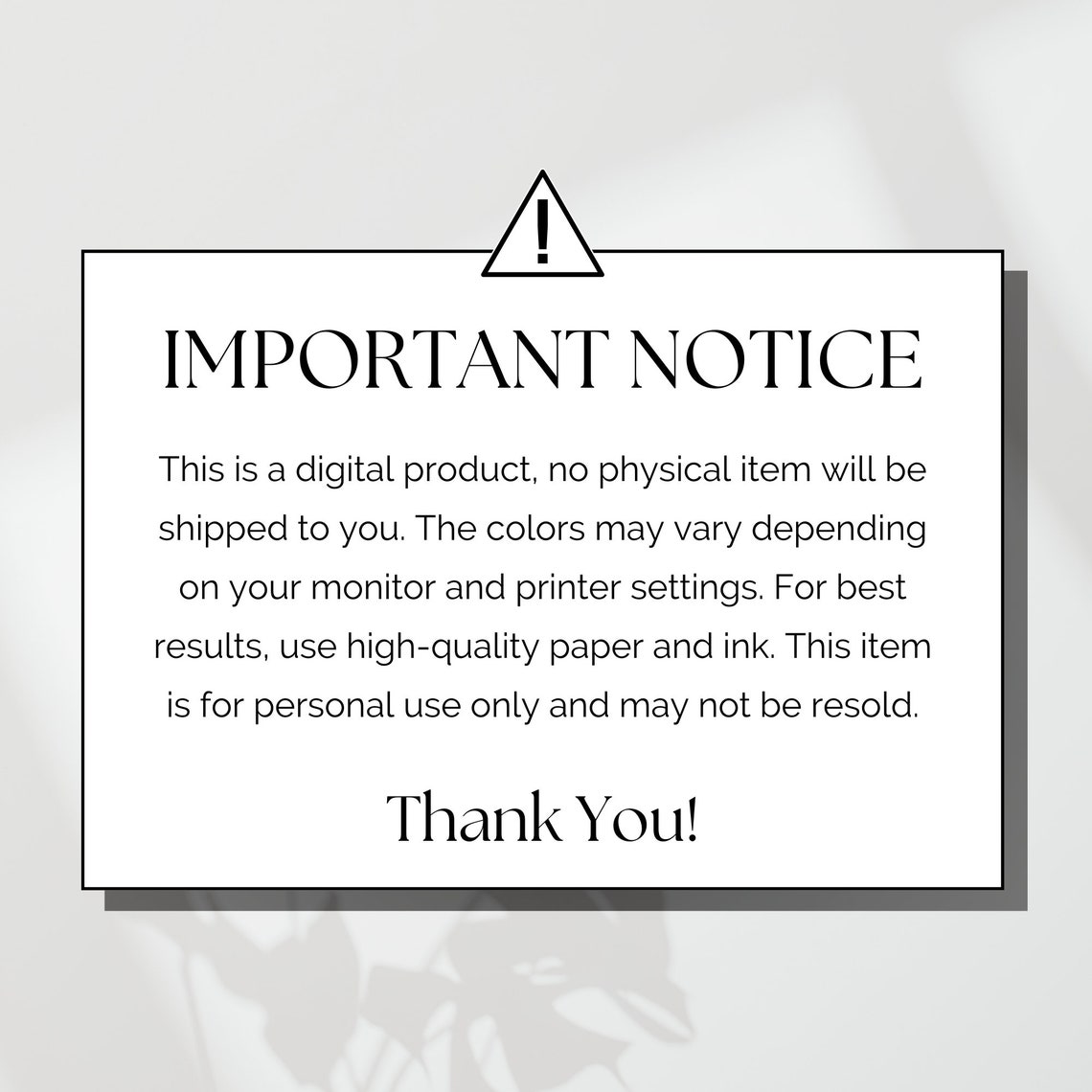 Cleaning Services Client Intake Form: Editable Canva Template (letter ...