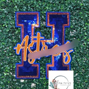 Astros - Etsy