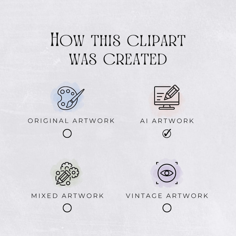 Pink Toile Digital Paper, Vintage Chinoierie Toile Prints, Wedding ...