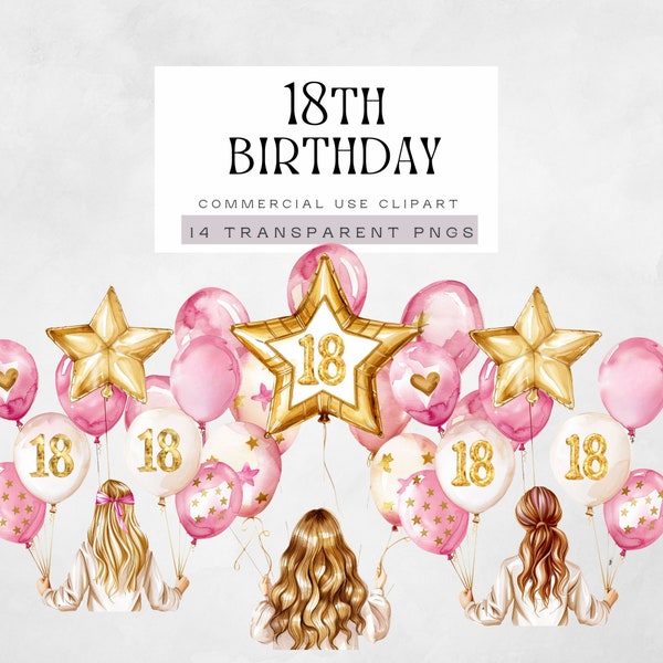 18th Birthday Legal Cards - Etsy