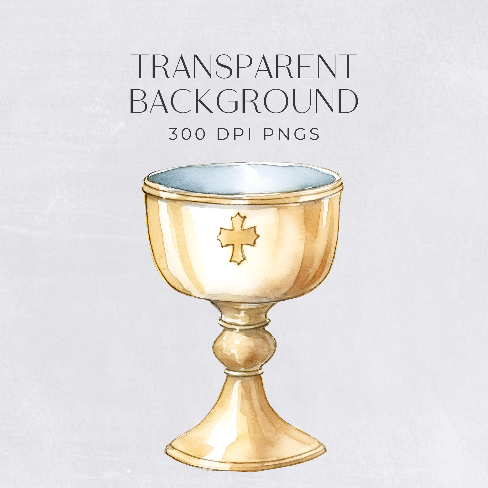 First Holy Communion Png, Chalice Png, Rosary Clip Art, 1st Communion ...
