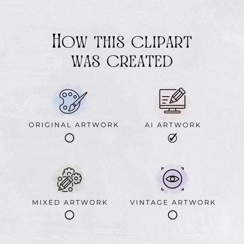 60th Birthday Women Png, Cheers to 60 Clip Art SINGLE IMAGE Happy 60 ...