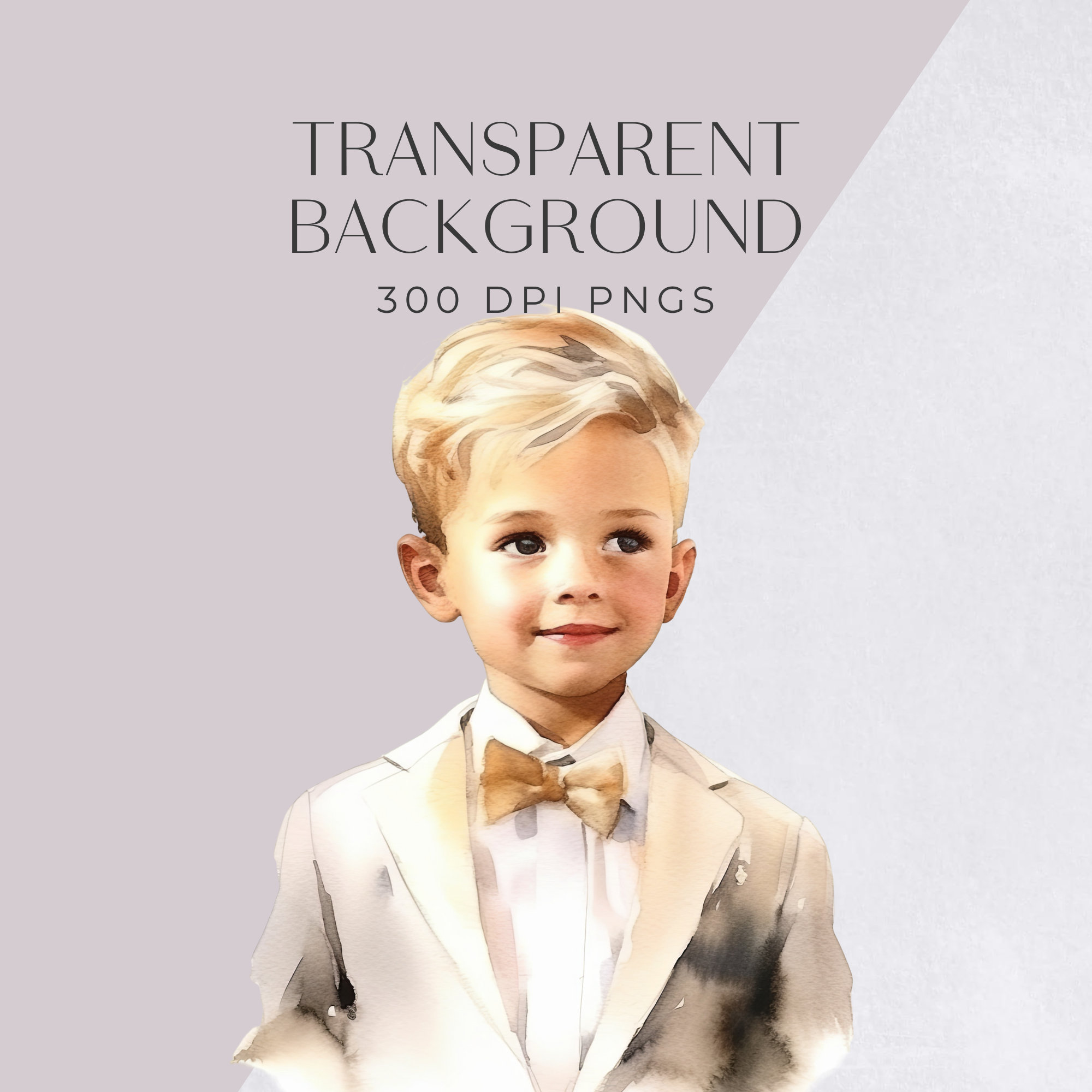 First Holy Communion Png, 1st Communion Boy Clipart, Religious ...