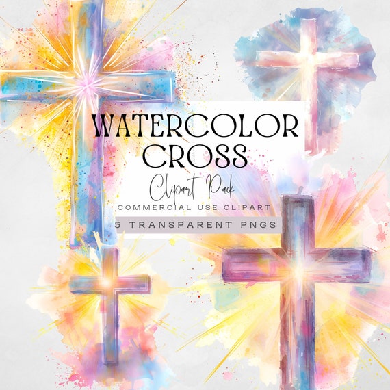 Catholic Easter Clip Art