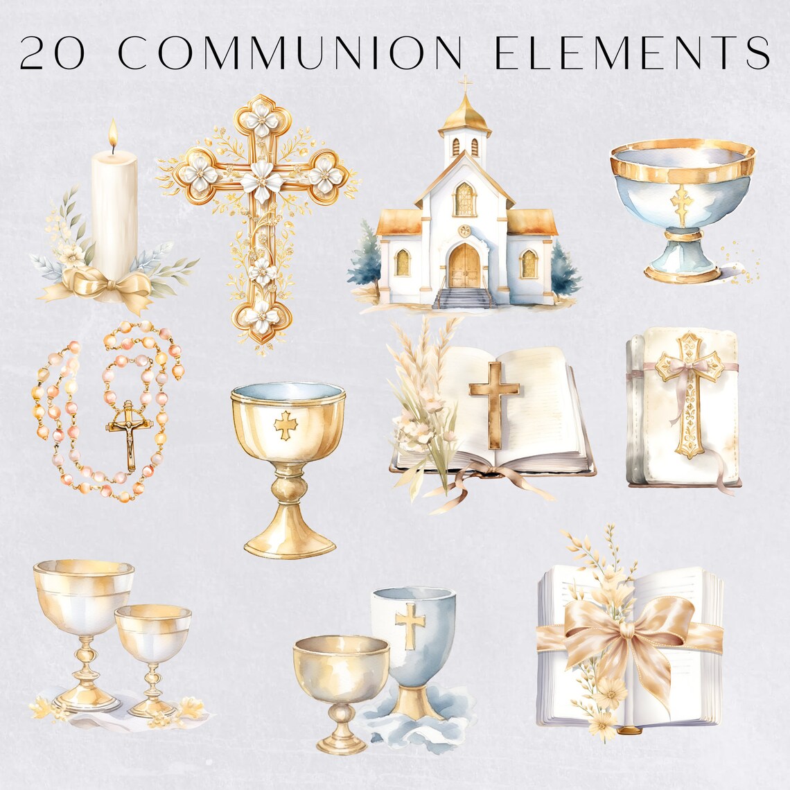 First Holy Communion Png, 1st Communion Boy Clipart, Religious ...