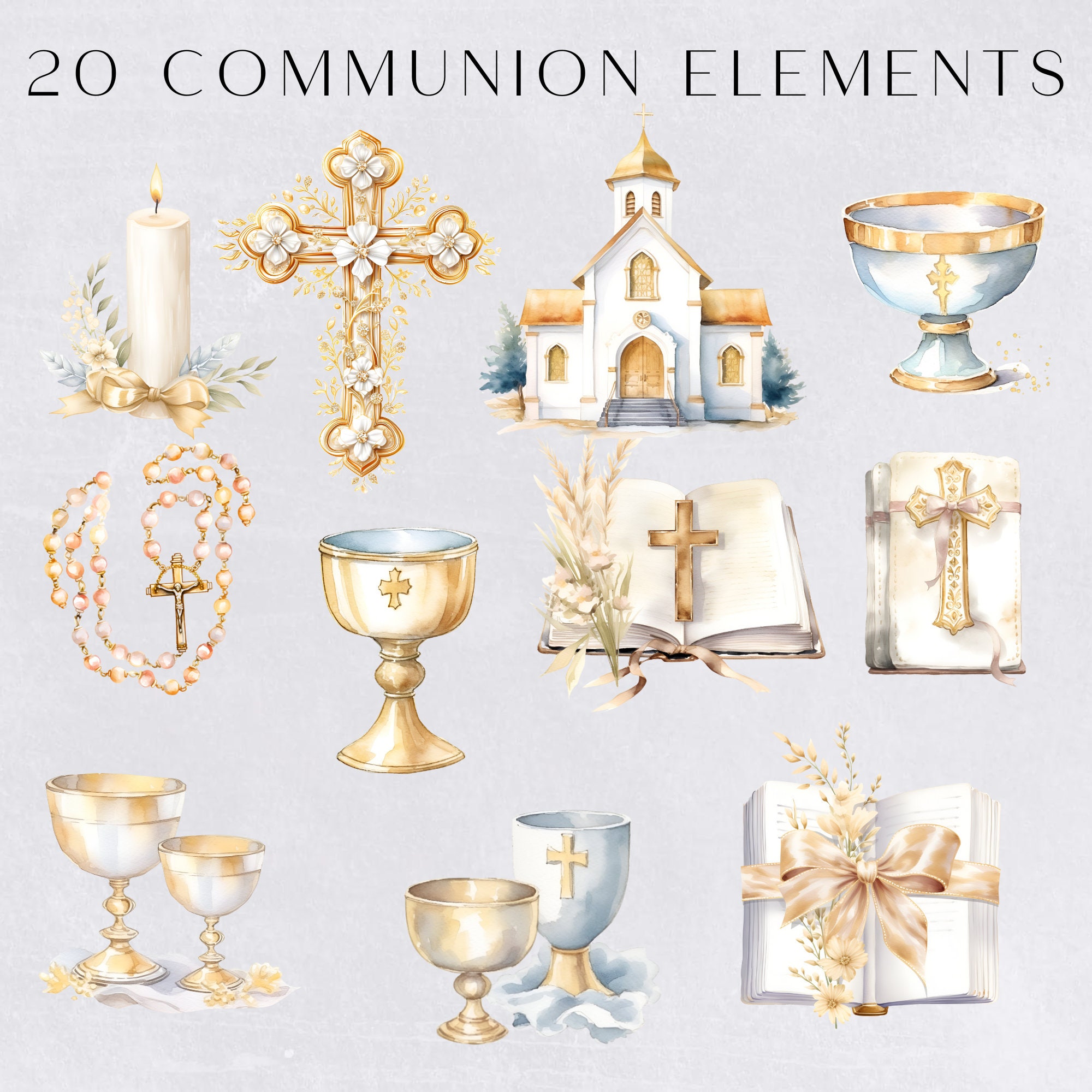 First Holy Communion Png, 1st Communion Boy Clipart, Religious ...