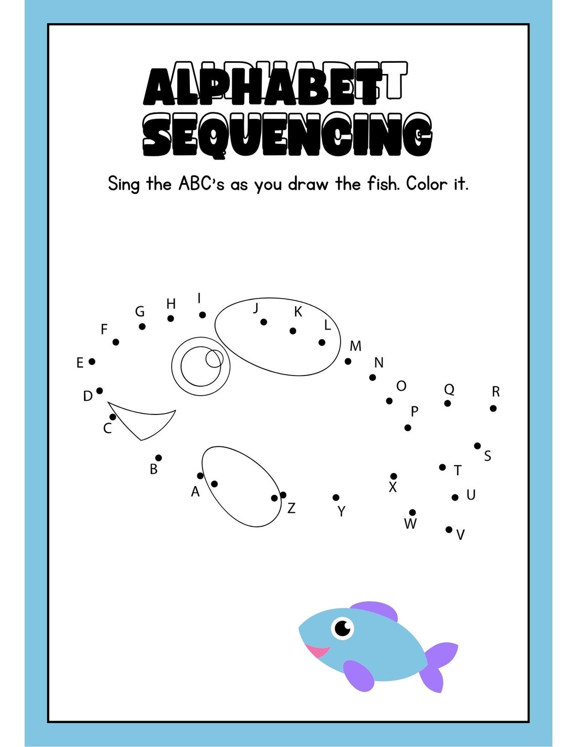Animal Dot-to-dot Adventure: Connecting the Dots, Unleashing the Wild ...