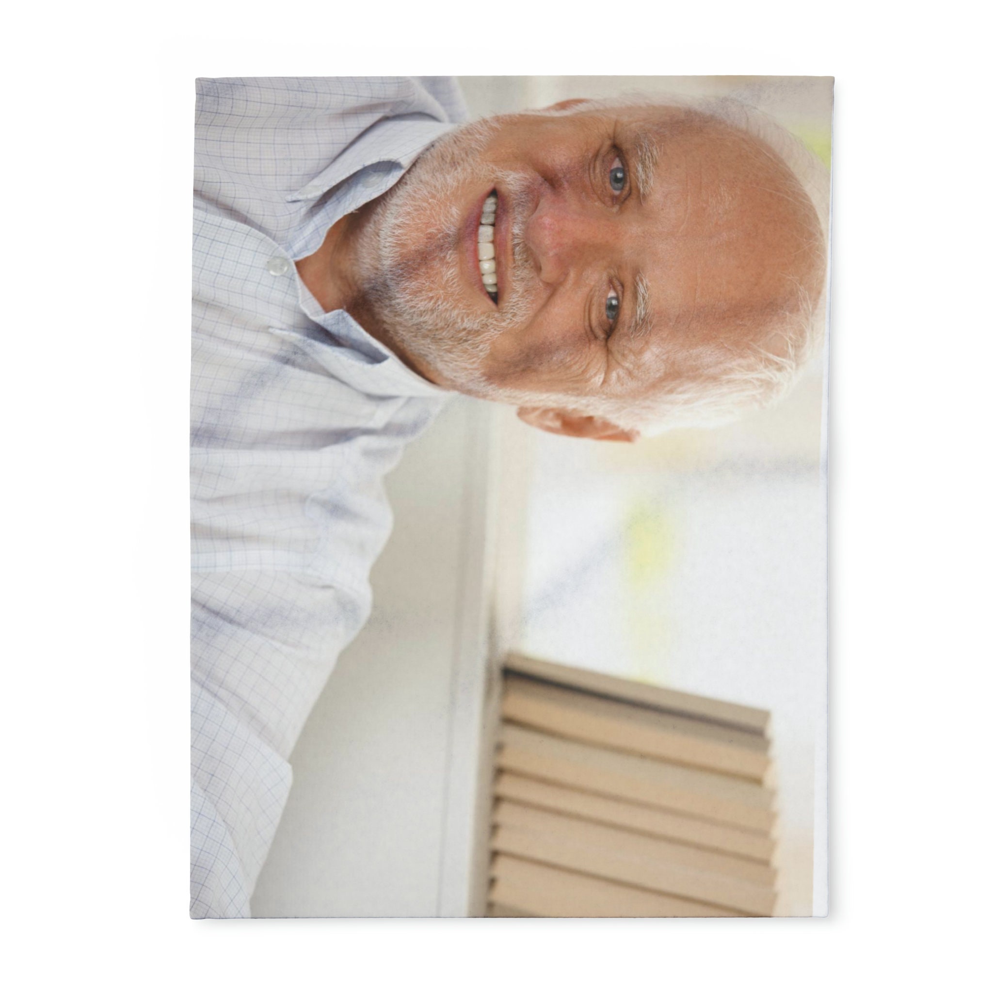 Funny Blanket Meme Blanket Funny Stock Image Gifts for Him - Etsy