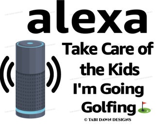 A Good Day Starts With Golf and Beer SVG Golf SVG Golfer - Etsy