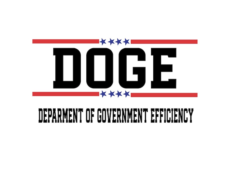 DOGE, PNG SVG - Etsy