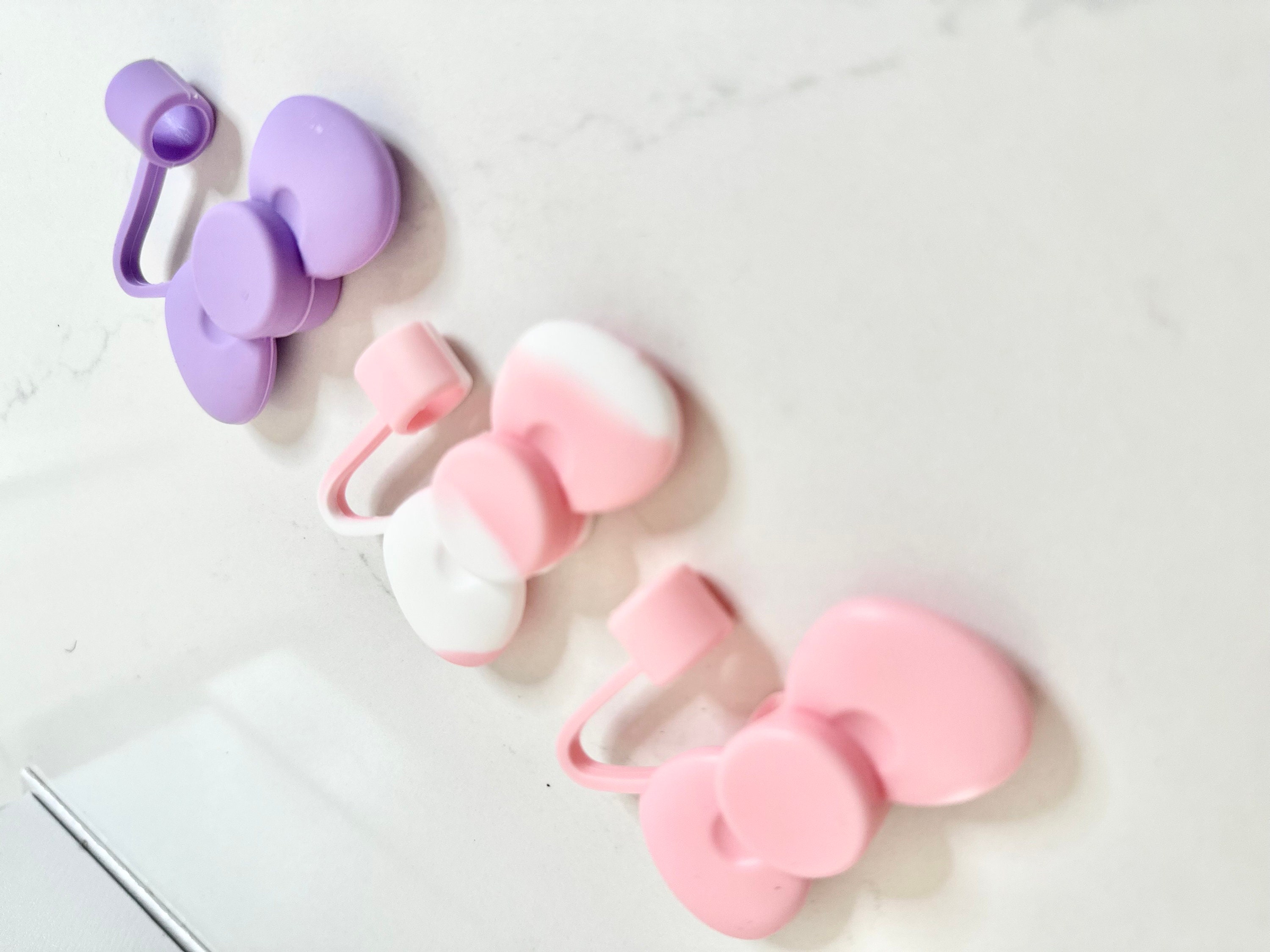 Stanley Straw Topper Cover Stanley Cup Cover for Stanley - Etsy