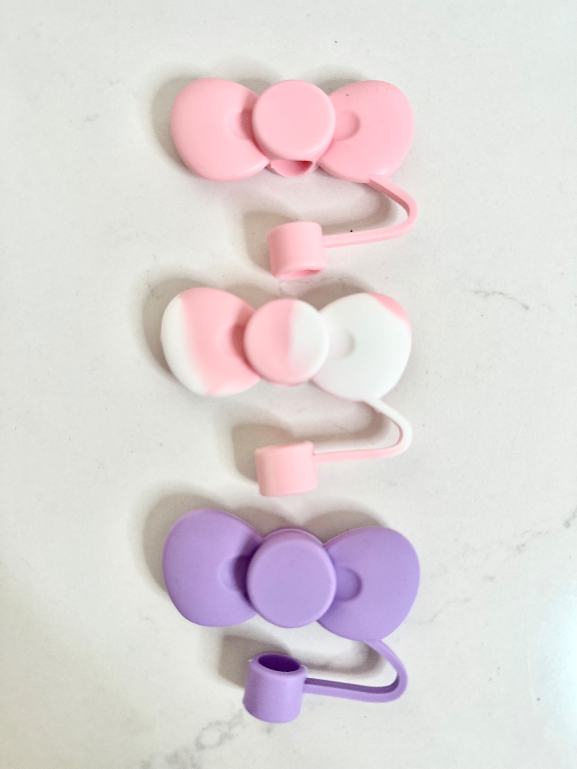 Stanley Straw Topper Cover Stanley Cup Cover for Stanley - Etsy