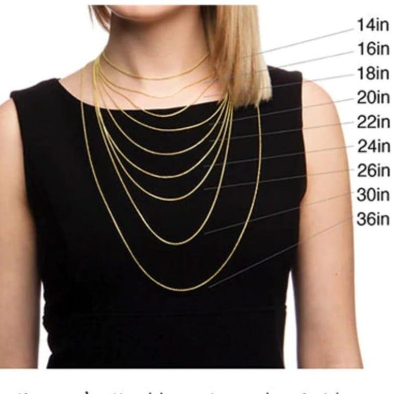 Tibetan Agate Mala Beads Necklace Black Onyx Gold Powder Meditation ...