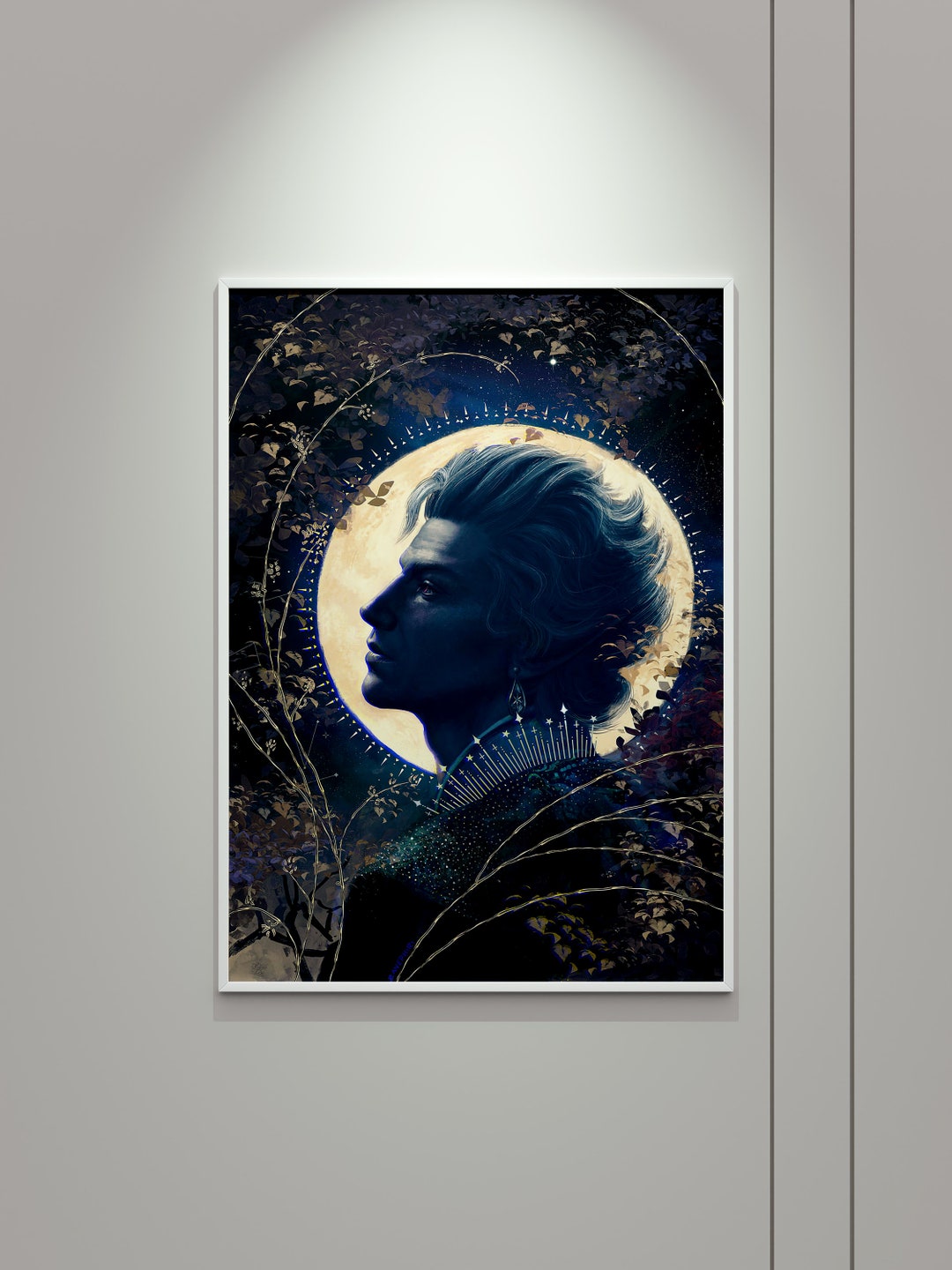 Astarion Art Astarion Poster Astarion Canvas Astarion - Etsy Astarion Art Astarion Poster Astarion Canvas Astarion - Etsy