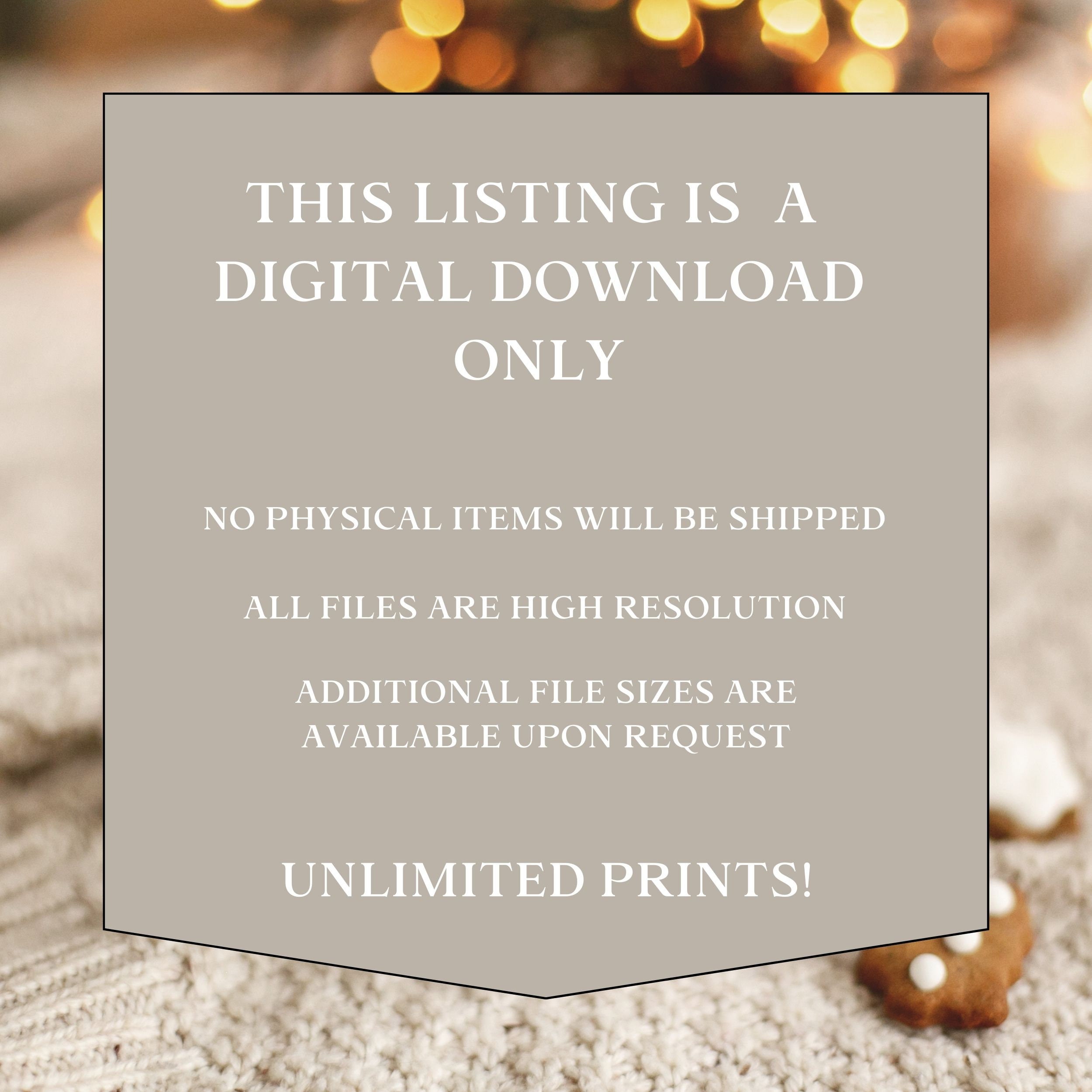 100 Winter Coloring Pages Adult Coloring Book Printable PDF - Etsy