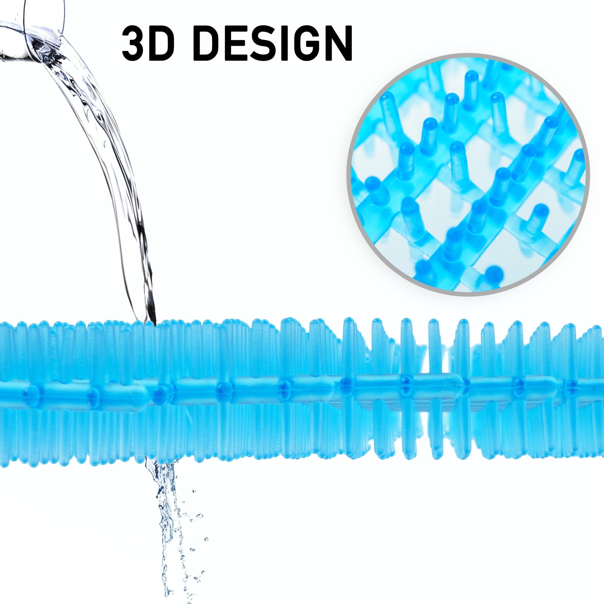 Urinal Screen Deodorizer 10 Pack, Urinal Deodorizer, Personalized Gifts ...