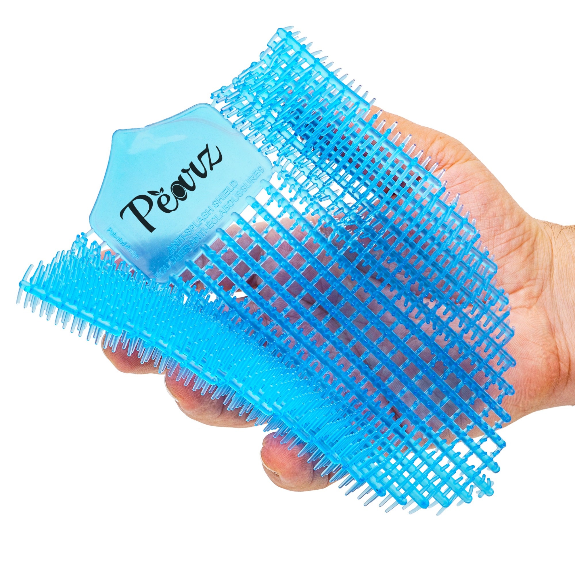 Urinal Screen Deodorizer 10 Pack, Urinal Deodorizer, Personalized Gifts ...