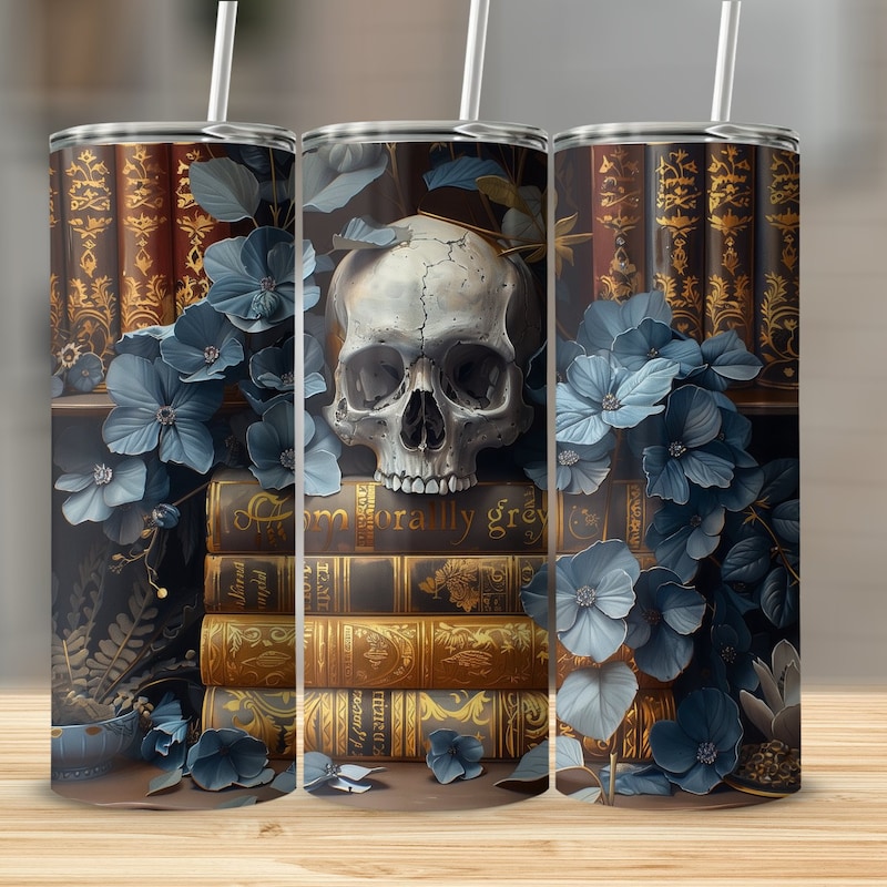 Morally Grey Png - Etsy