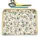 Tablet Case-sleeve PDF Sewing Pattern iPad Case Sewing Tutorial Quilted ...