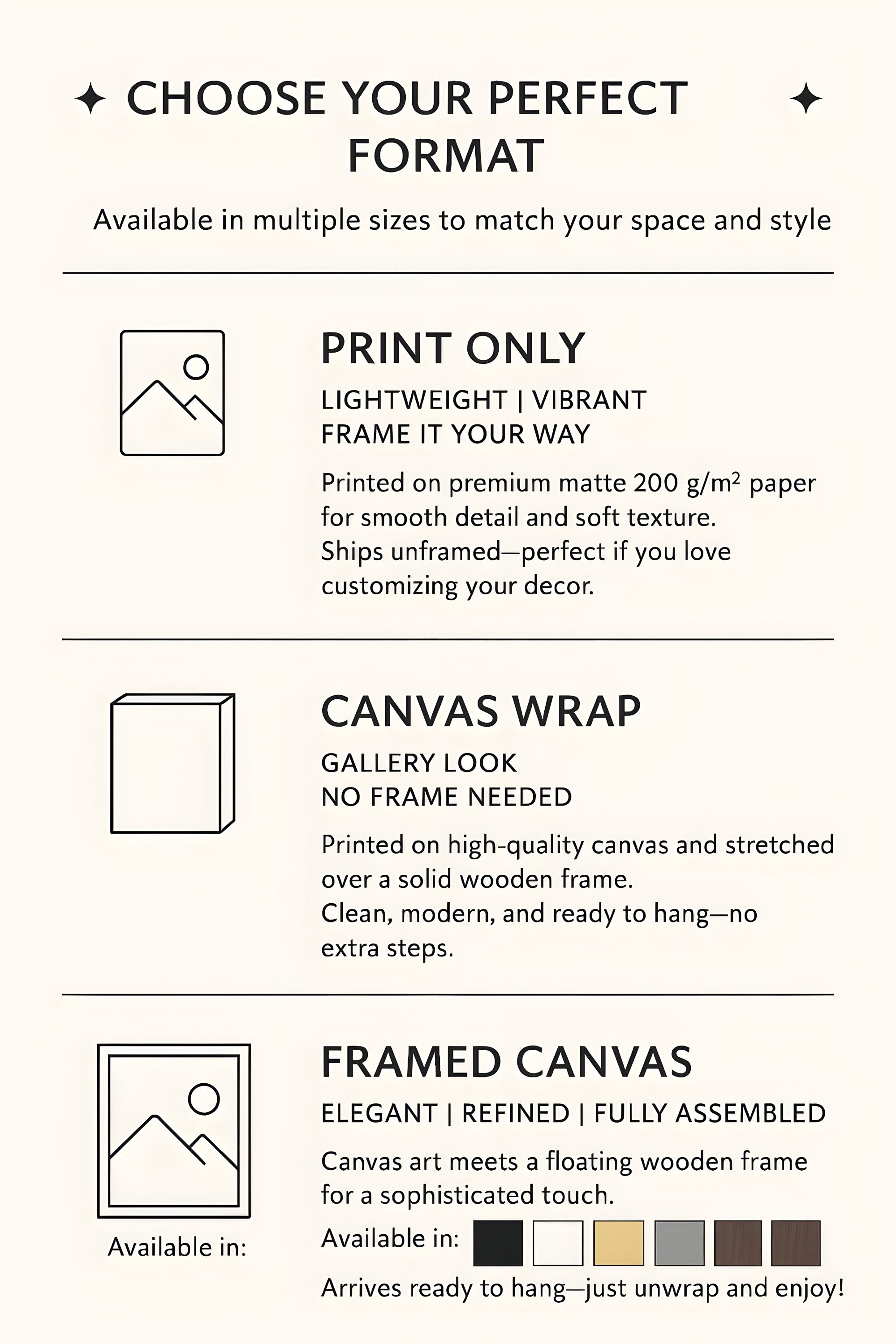 Blue Angel of Light Wall Art, Winged Woman Canvas, Serene Celestial ...