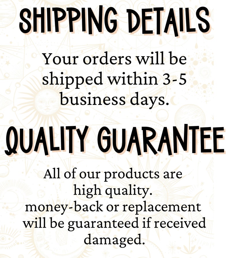 Native American Ornament, Native American Indian Gift, Native American ...