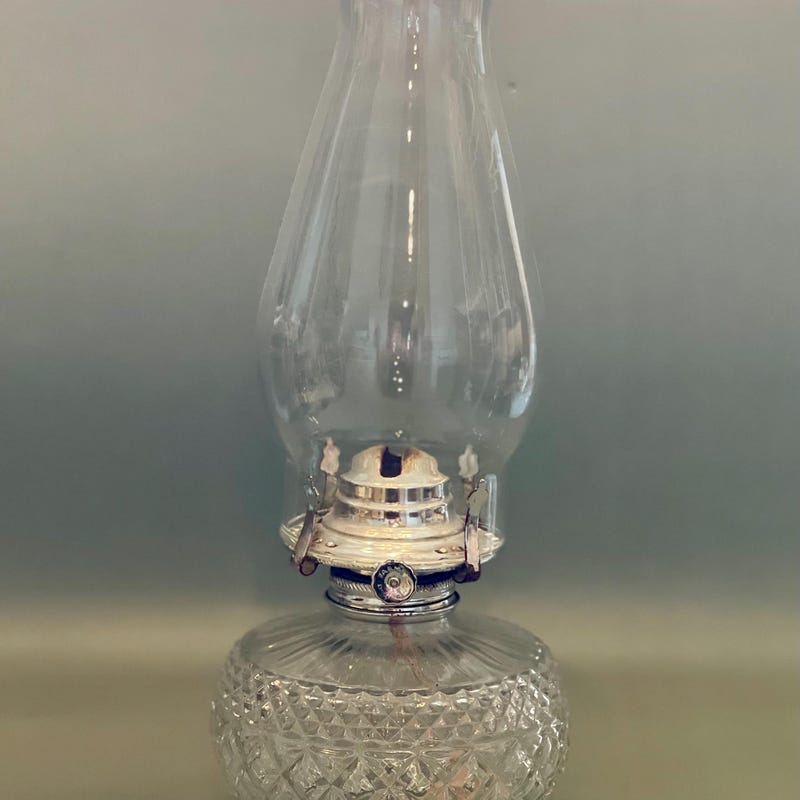 Lamplight Farms - Etsy