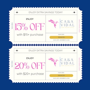 Happiest Birthday on Earth Welcome Sign - Editable Vintage Disneyland ...