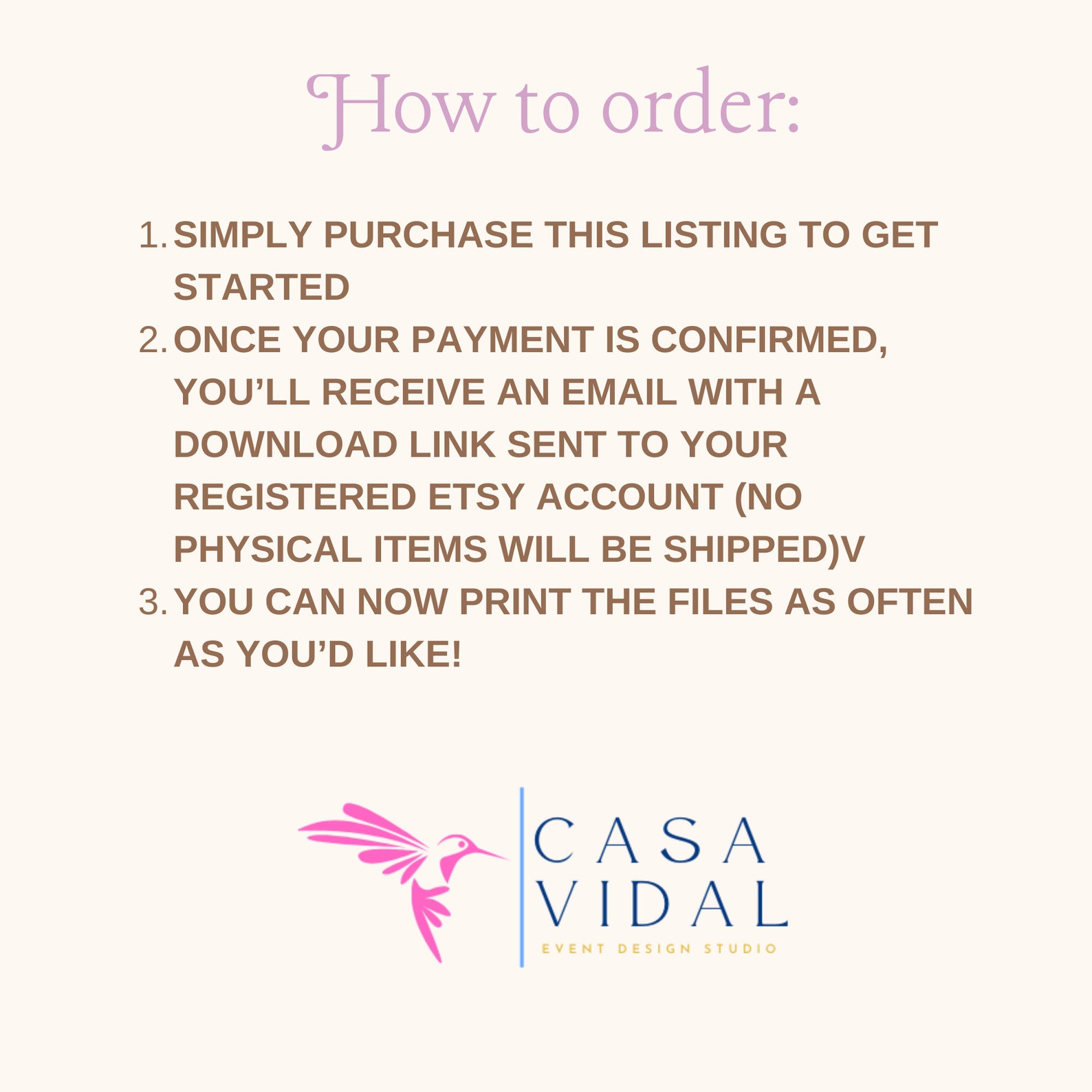 Disneyland Vintage Table Numbers - Happiest Celebration on Earth ...