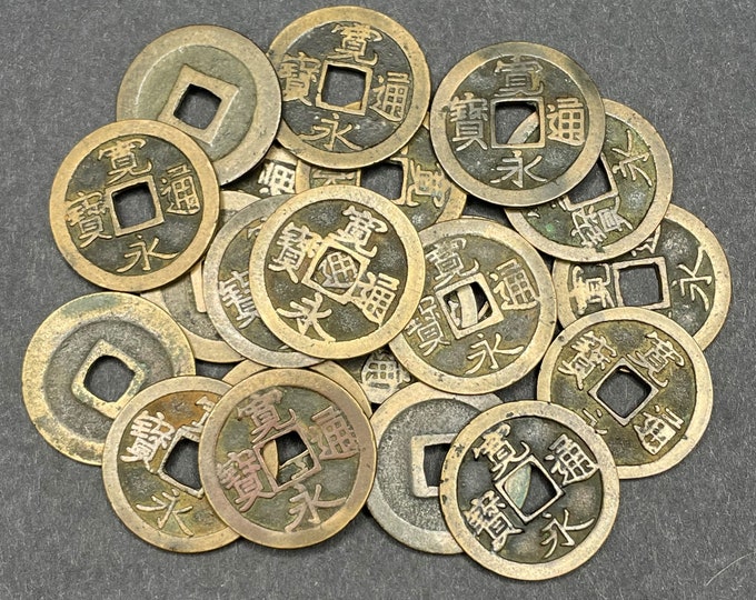 2018 Antiqued Chiwoo Cheonwang, 1 Troy Ounce of 999 Fine Silver. - Etsy