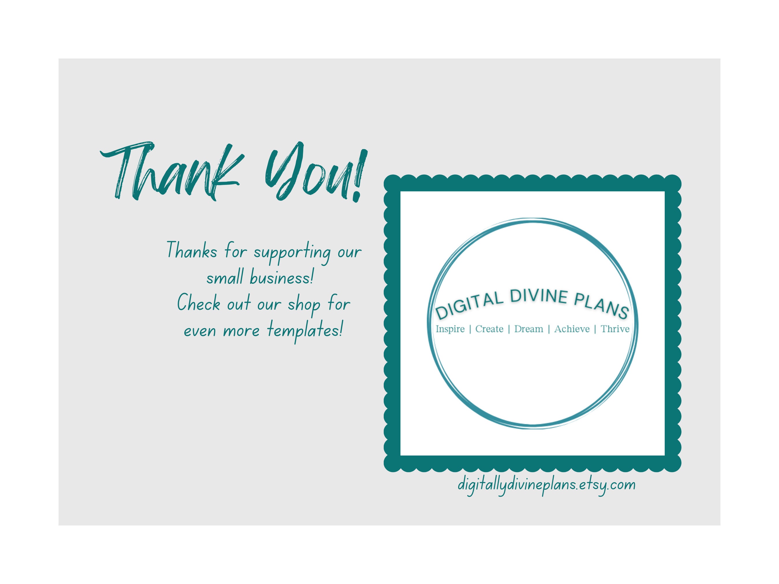 Vision Board Party Invitation, Digital Invitation Template, Vision ...